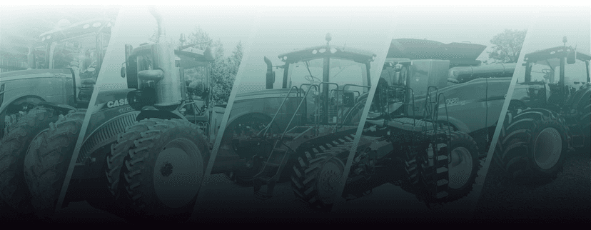 Farm Equipment for Sale | Auctions & Daily Deals | Tractor Tuesday